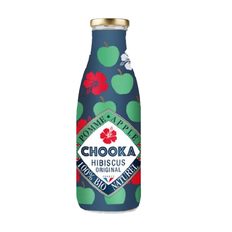 Portfolio Innovative Labels - Innovastore International